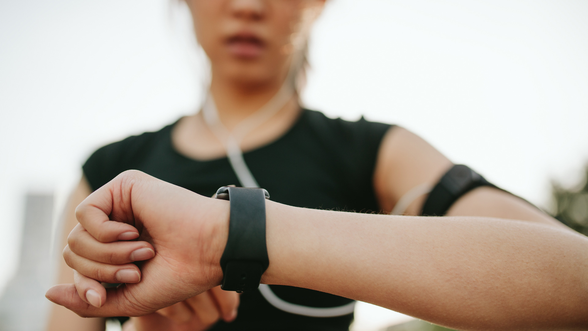 Why Most Wearables Fail and What CES 2026 Says Fixes It - Coach360