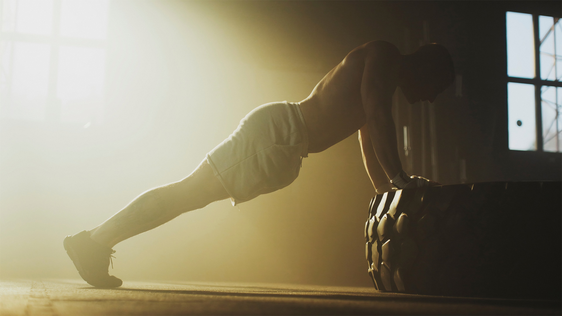 Recovery and Rest as a Mode for Growth - Coach360