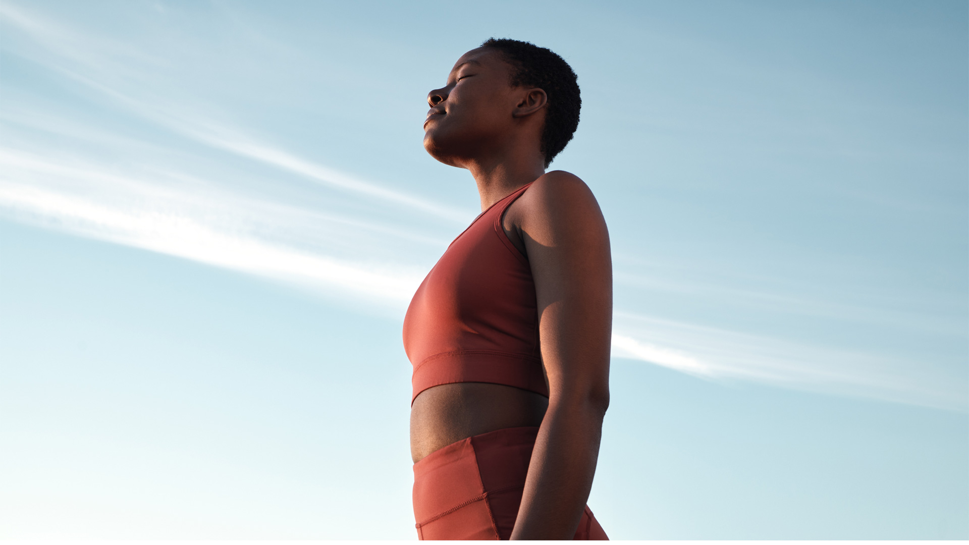 Top Platforms for Health and Fitness Creators - Coach360