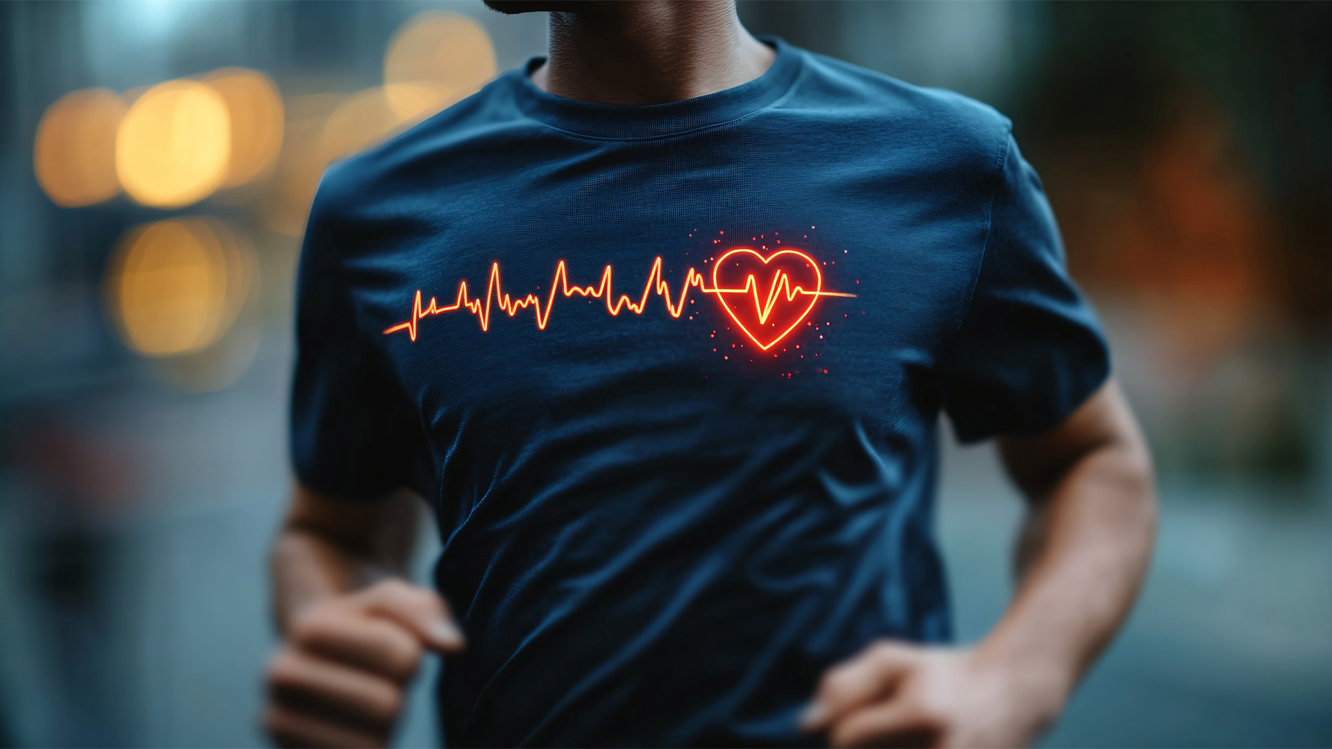 A Coach’s Guide to Heart Rate Variability Training - Coach360