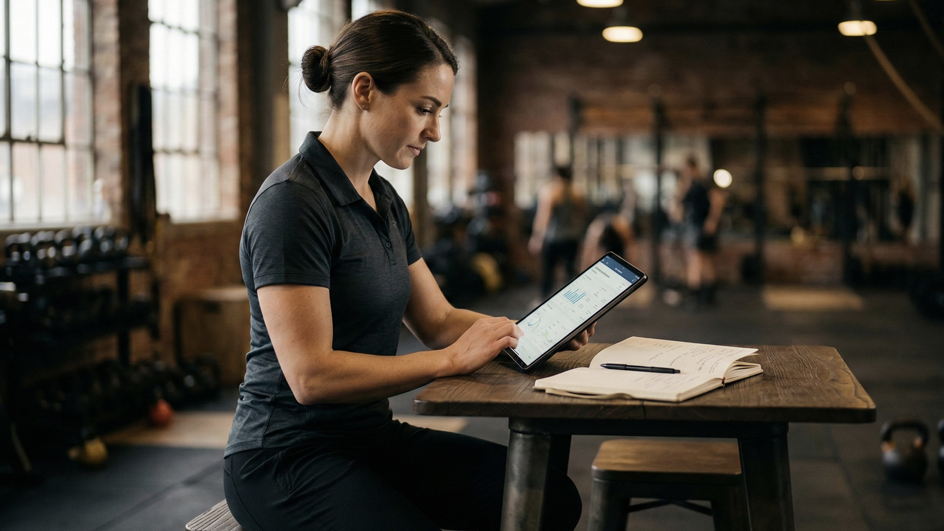 AI Fitness Coaching Tools Coaches Use in 2026 - Coach360