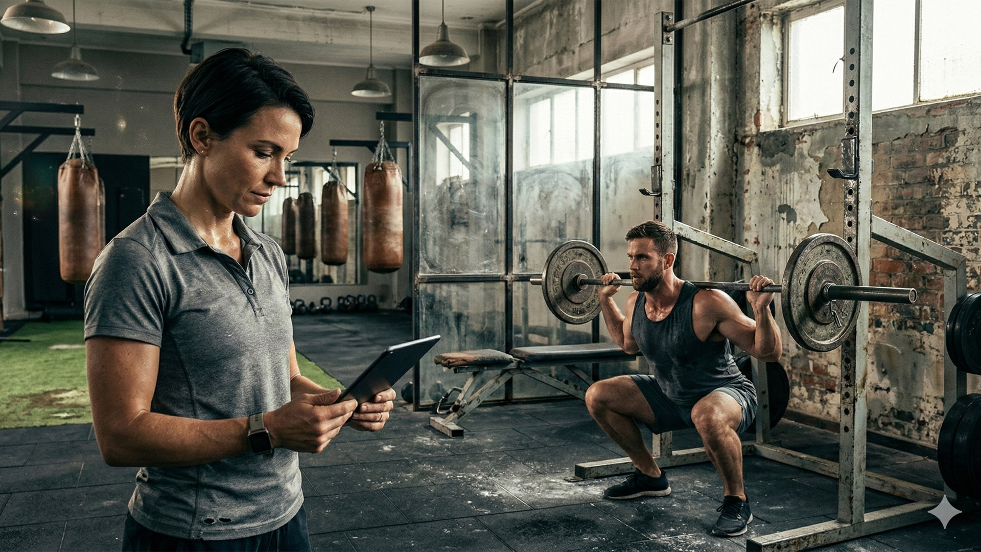 Progressive Overload Coaching: 6 Strength Methods - Coach360