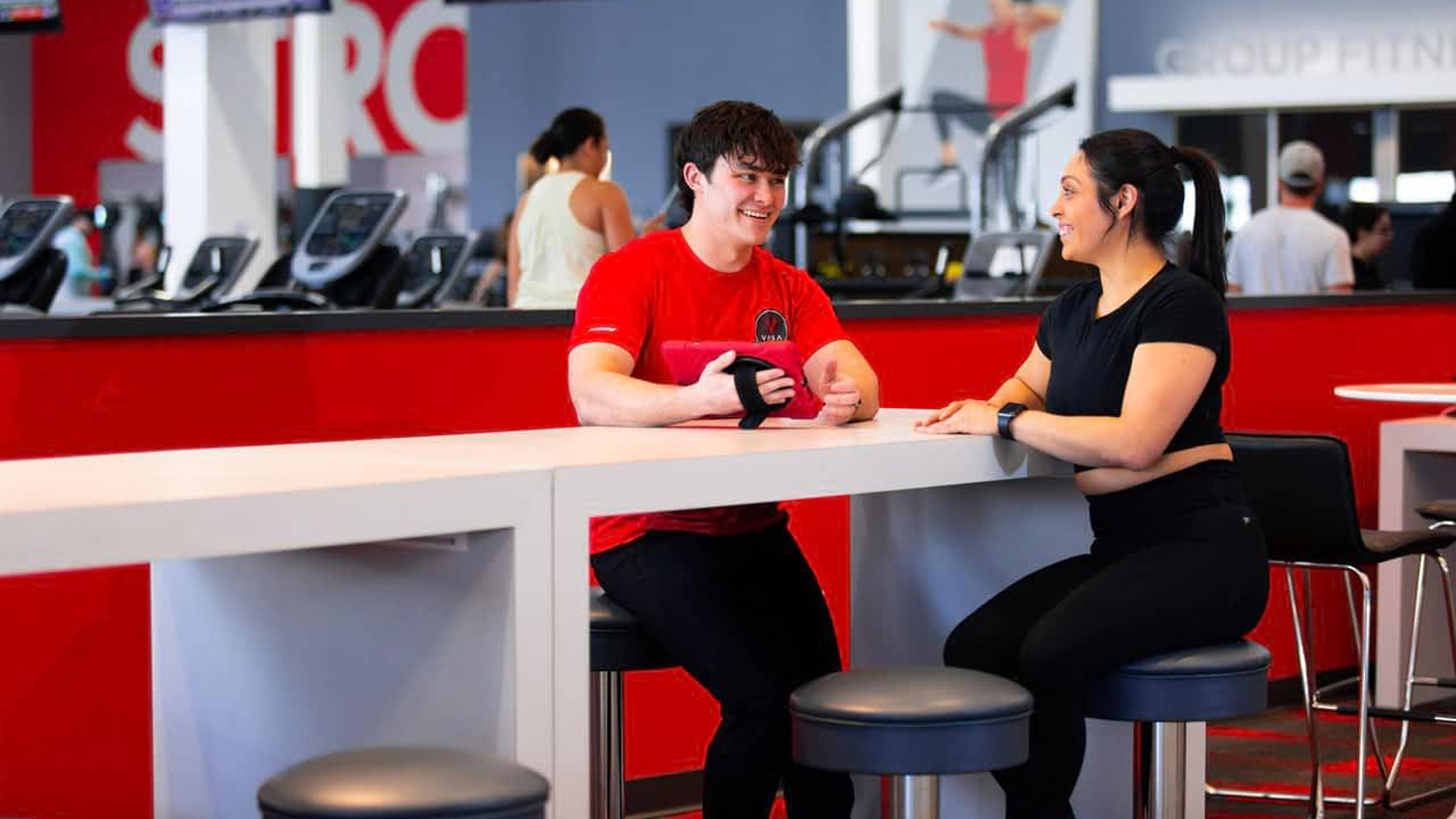 How Opus Turns Training Into a Retention System - Coach360