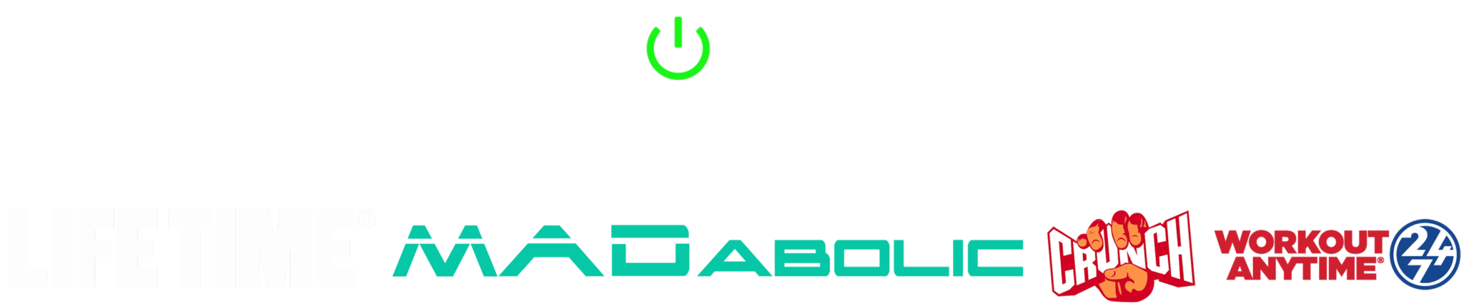 Career Lab by Coach360 Las Vegas - Coach360